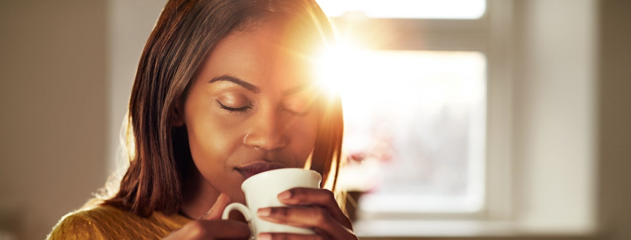 How Being Present Now Creates Your Future (Channeled) - Amanda Shertzer