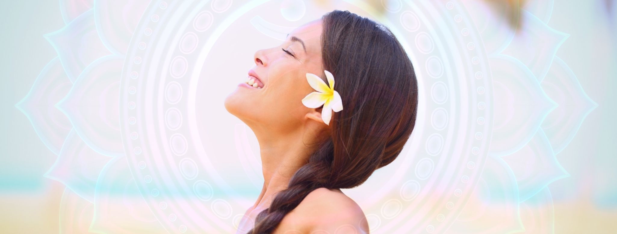 How To Tell When You’re Receiving Divine Inspiration (Channeled ...