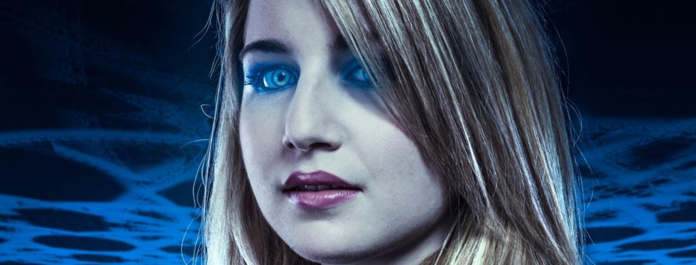 Channeled Message From The Future: What You Need To Know - Amanda Shertzer