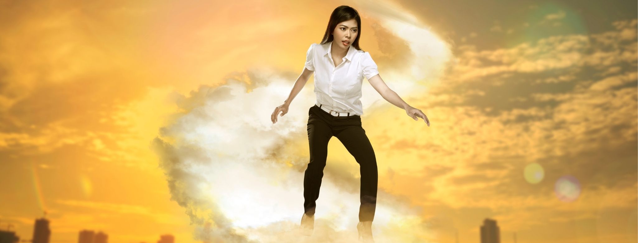 Next Dimensional Practice (Channeled) - Amanda Shertzer