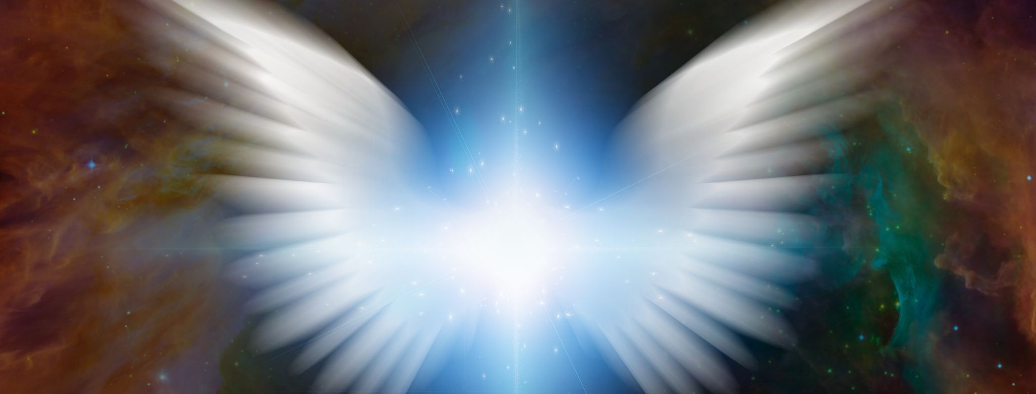 Tips for The Great Transition (Channeled) - Amanda Shertzer