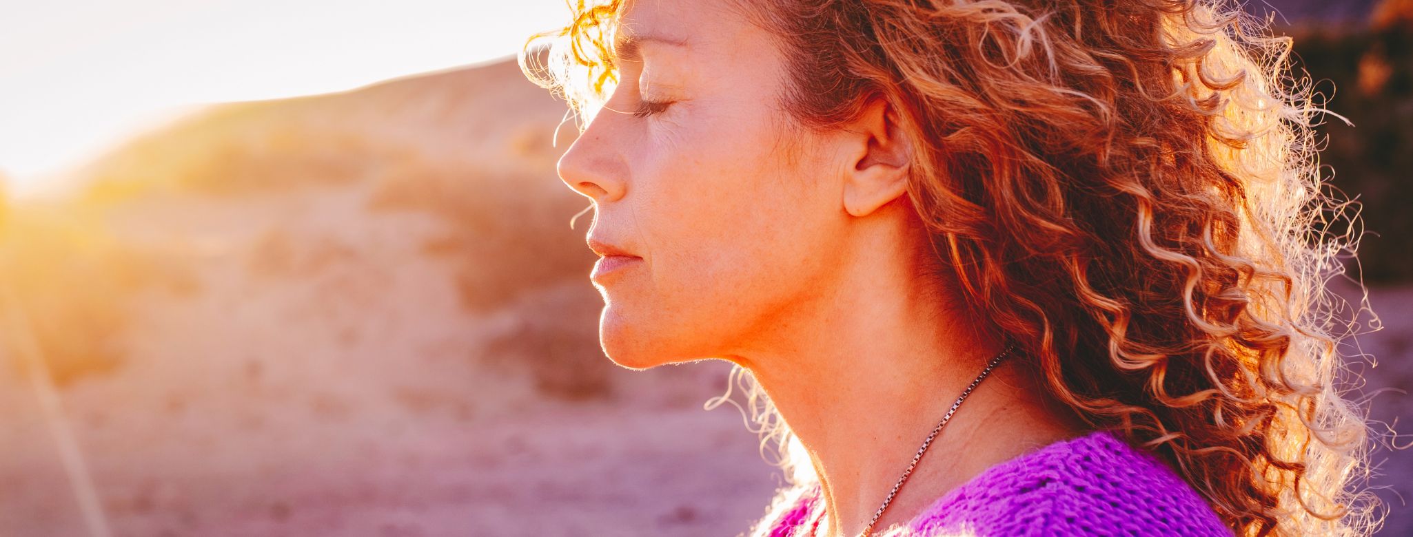 Simple Practice For More Energy | Channeled - Amanda Shertzer