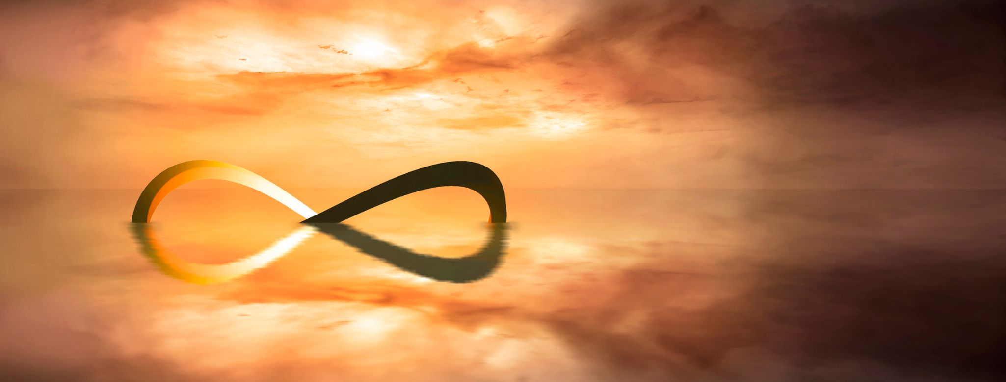 Separation and Remembering The Infinite Whole | Channeled - Amanda Shertzer