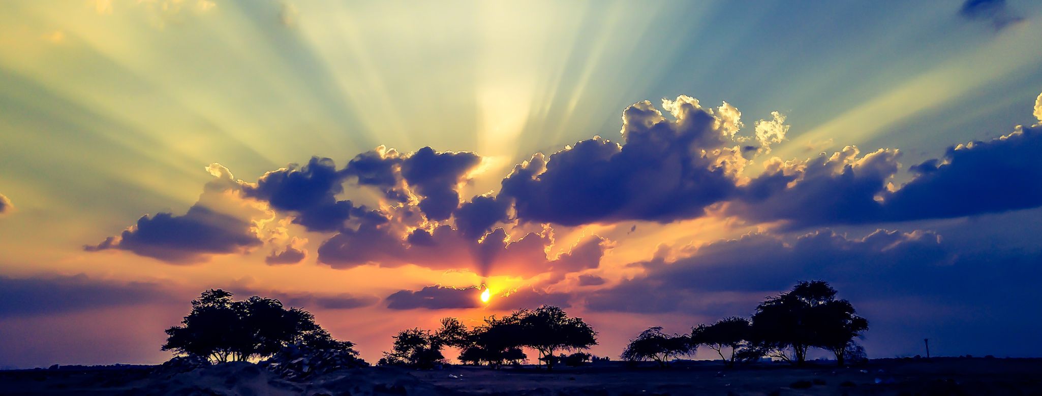 Restructure Your Mind To Remove Blocks To Happiness (Channeled ...