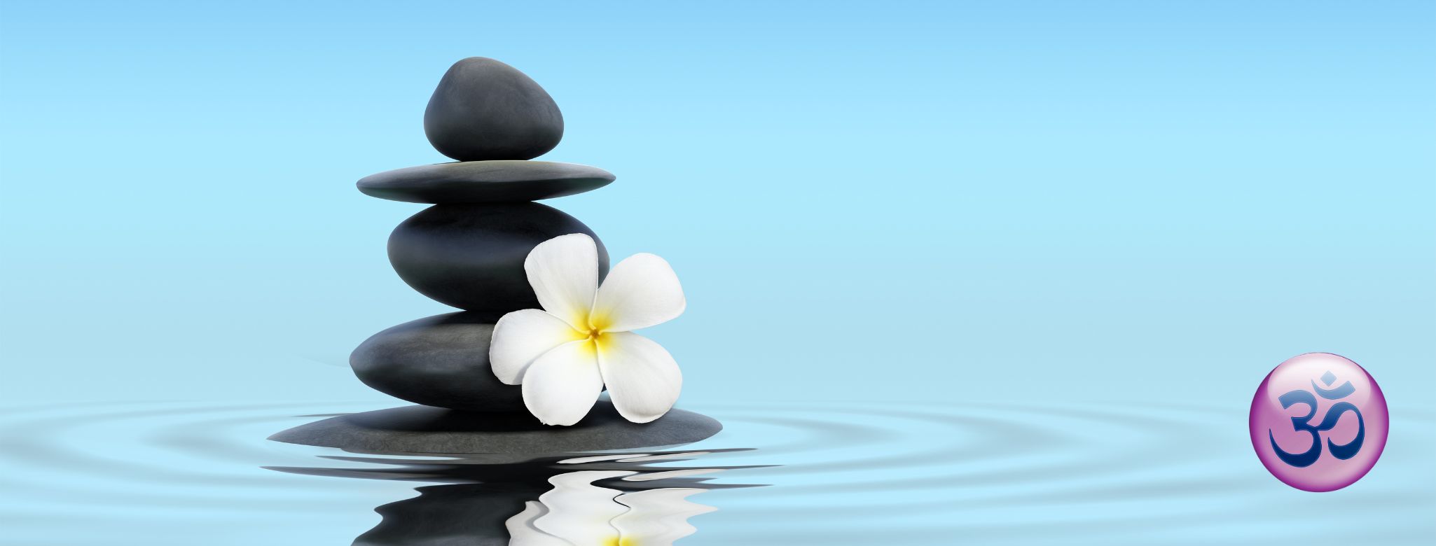 Disallowing Fear (Channeled) - Amanda Shertzer