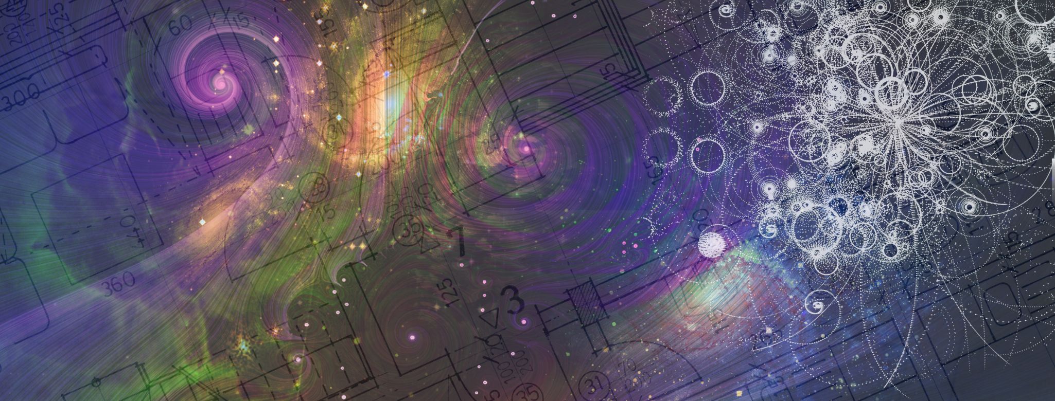 Creating Your Personal Energetic Shift (Channeled) - Amanda Shertzer