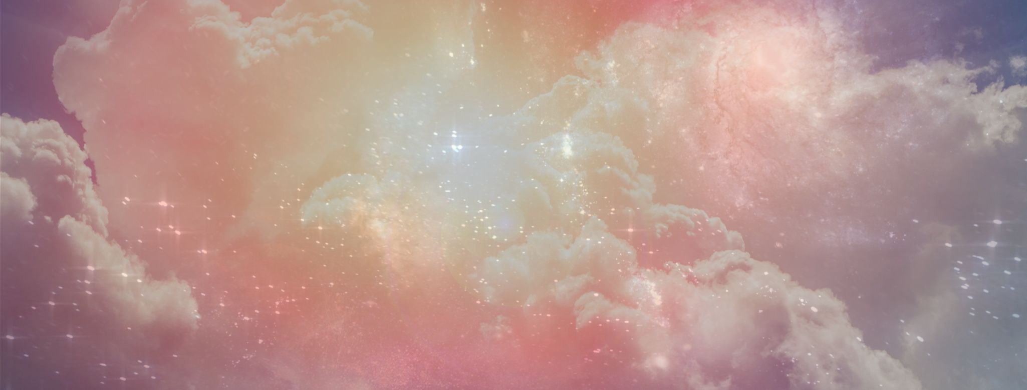 Resonating with Higher Dimensions for Your Ideal Life (Channeled ...